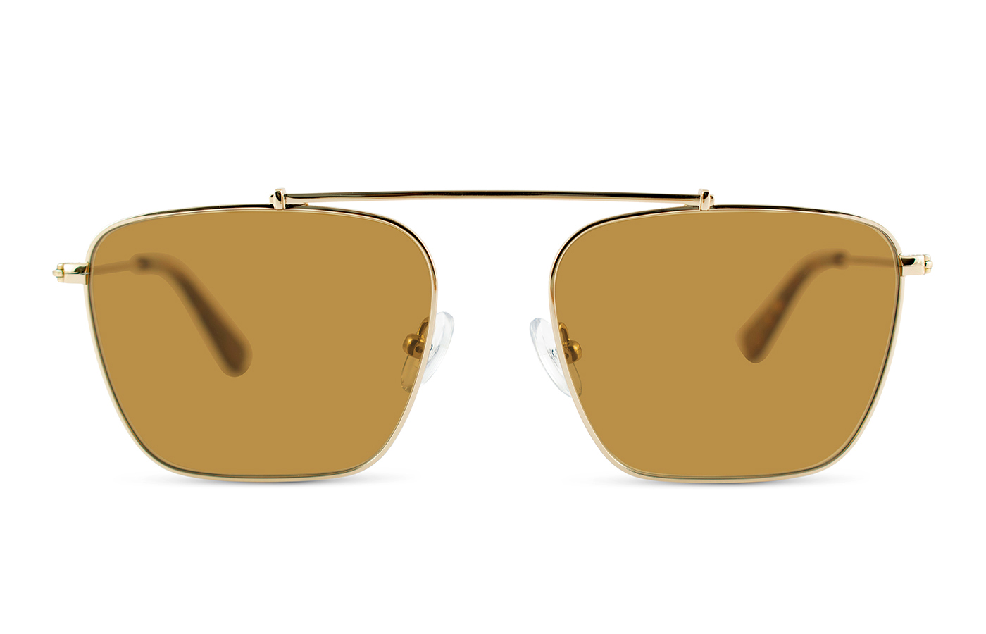 Vasuma - Abaco - Light Gold