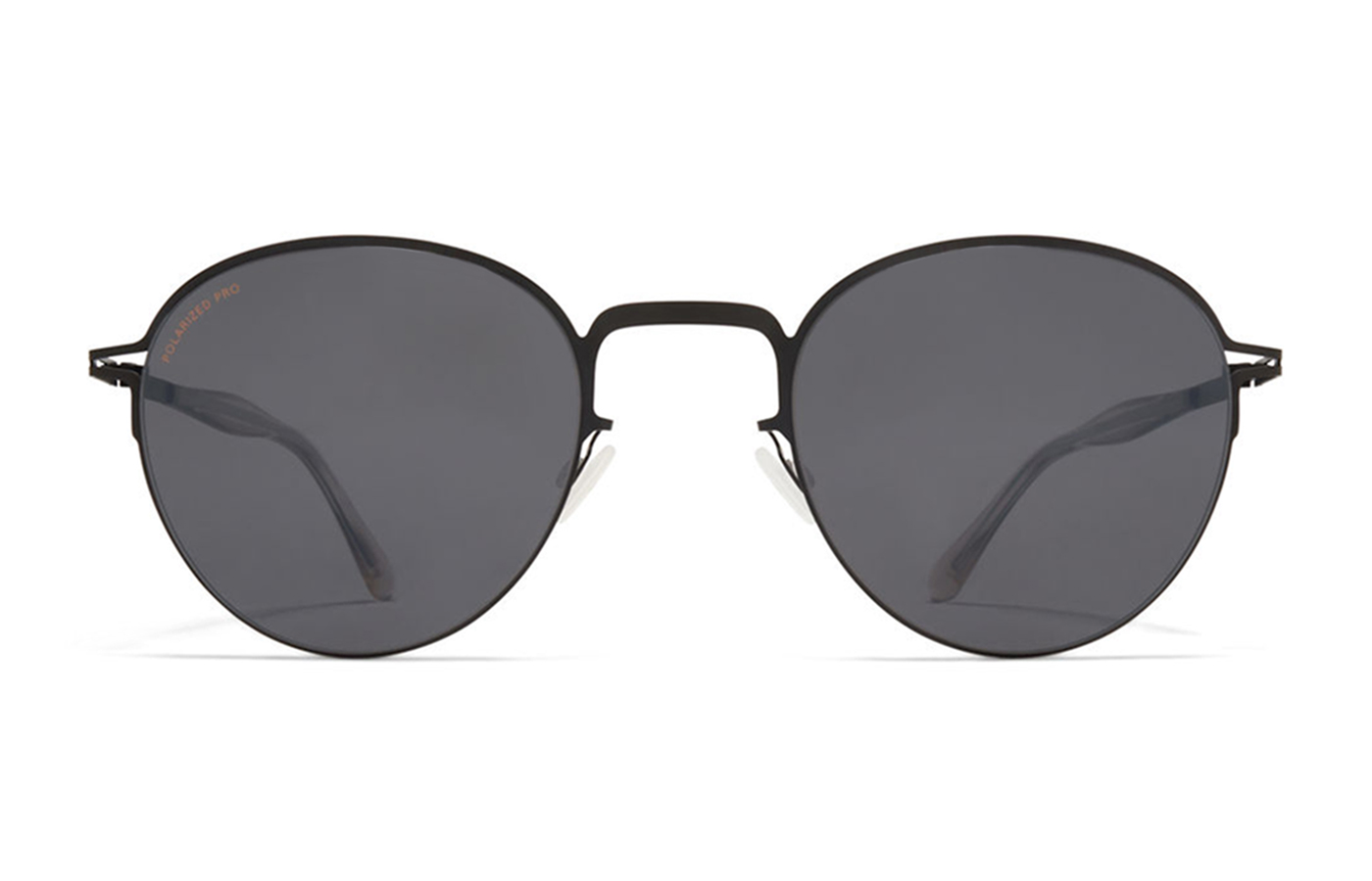 Mykita Tate Black Mykita Tate Black